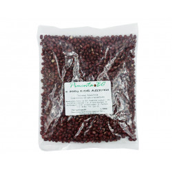 Agar Agar, plant based gelatin, powder, Pimenta, 100 g