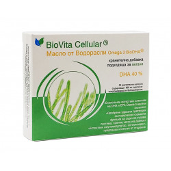 Venoptim, varicose veins, 30 tablets