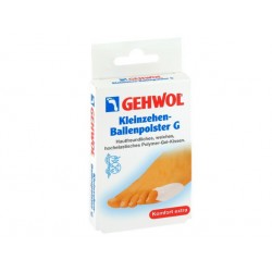 Тинктура за мазоли и кокоши трън, Гевол, 15 мл.