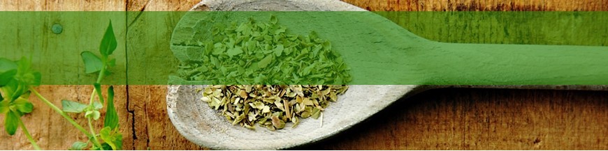 Билкови чайове и комбинации - Здравословен онлайн магазин - Здравница